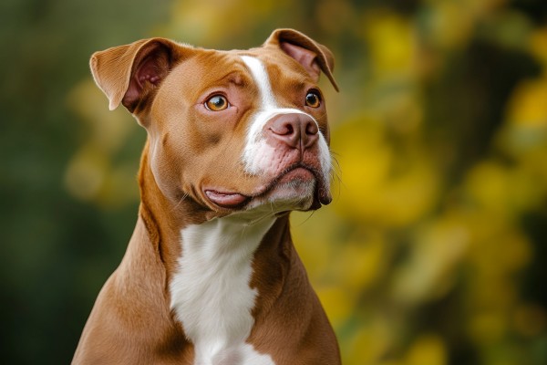Pitsky: Husky-Pitbull-Mix im Portrait I edogs Magazin