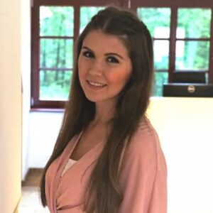 Vermisster Hund Balou – Große Suchaktion nach Unfall-Schock